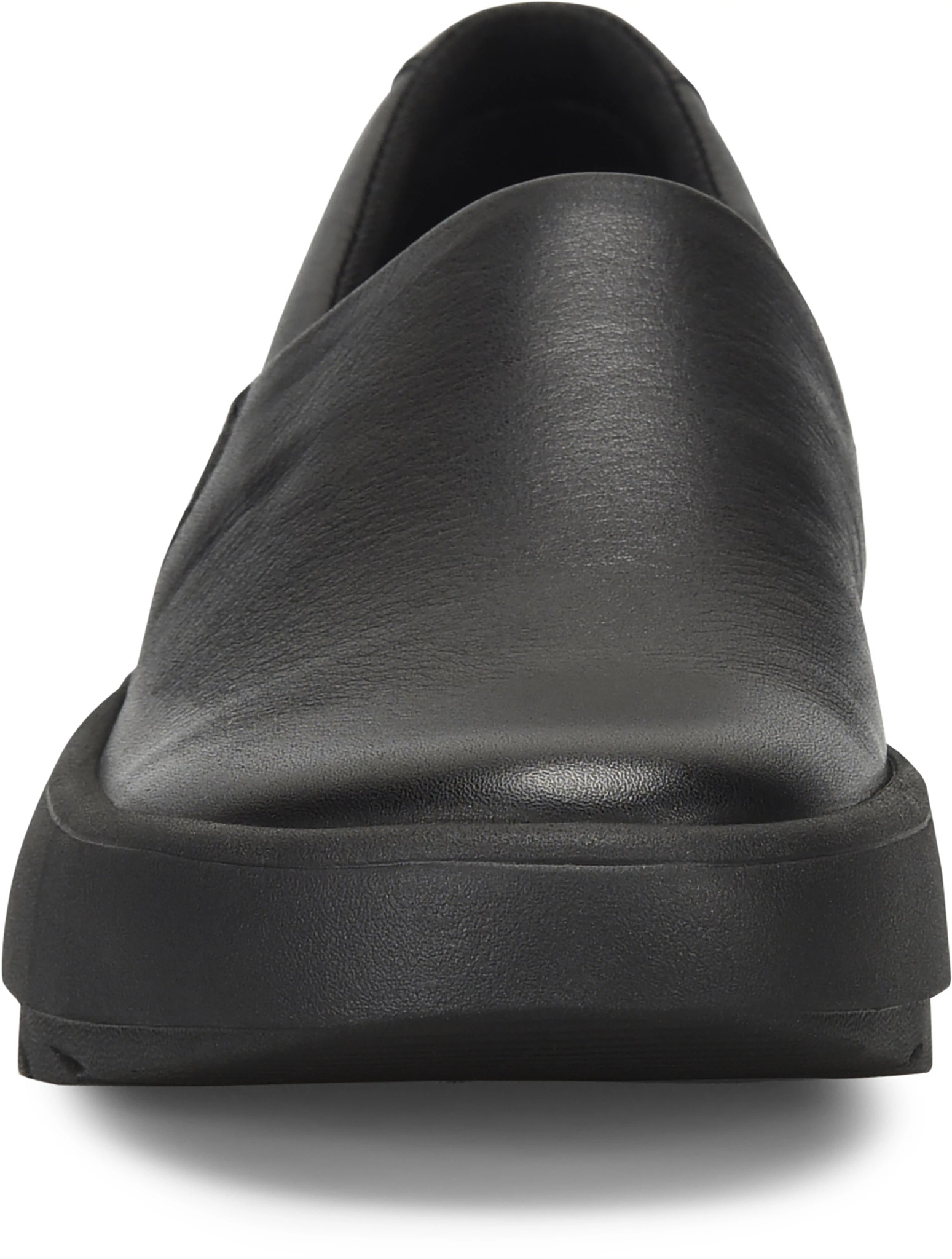 Women's Nurse Mates Cascade - Super Shoes