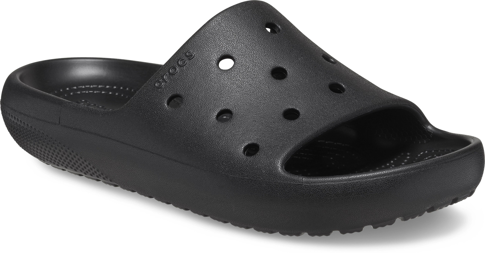 Men's Crocs Classic Slide - Super Shoes