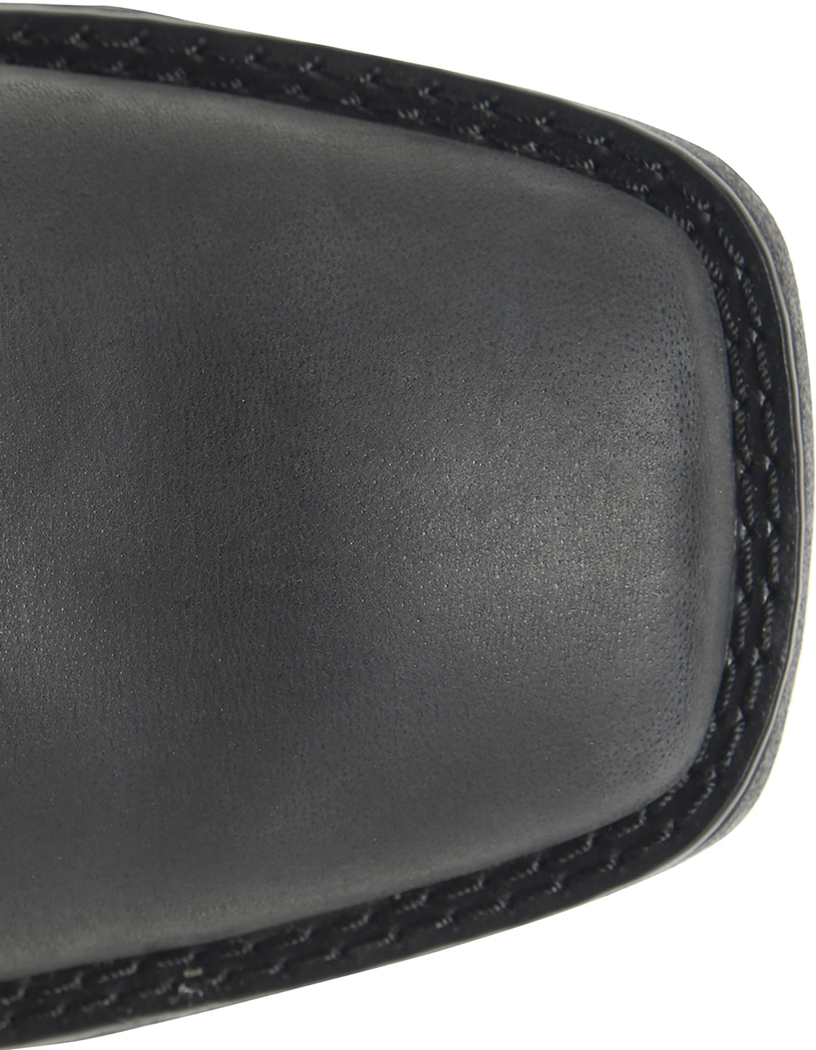 Men's Double H Longranch - Super Shoes