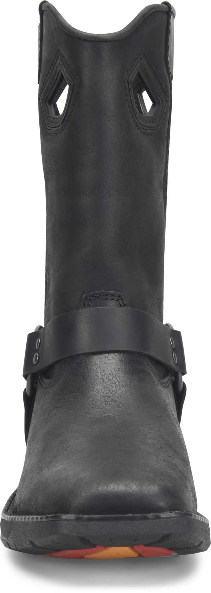 Men's Double H Longranch - Super Shoes